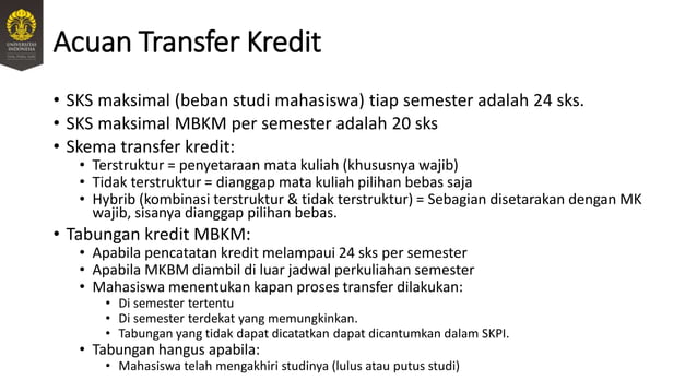ppt mbkm.pdf