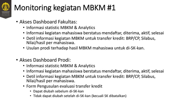 ppt mbkm.pdf