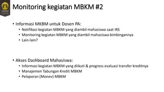 ppt mbkm.pdf