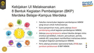 ppt mbkm.pdf
