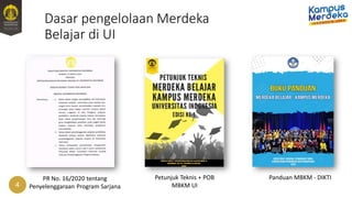 ppt mbkm.pdf