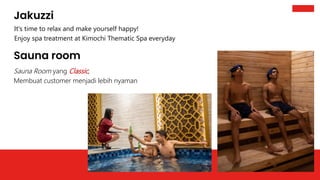 PPT Paket Kemitraan kimochi final.pdf