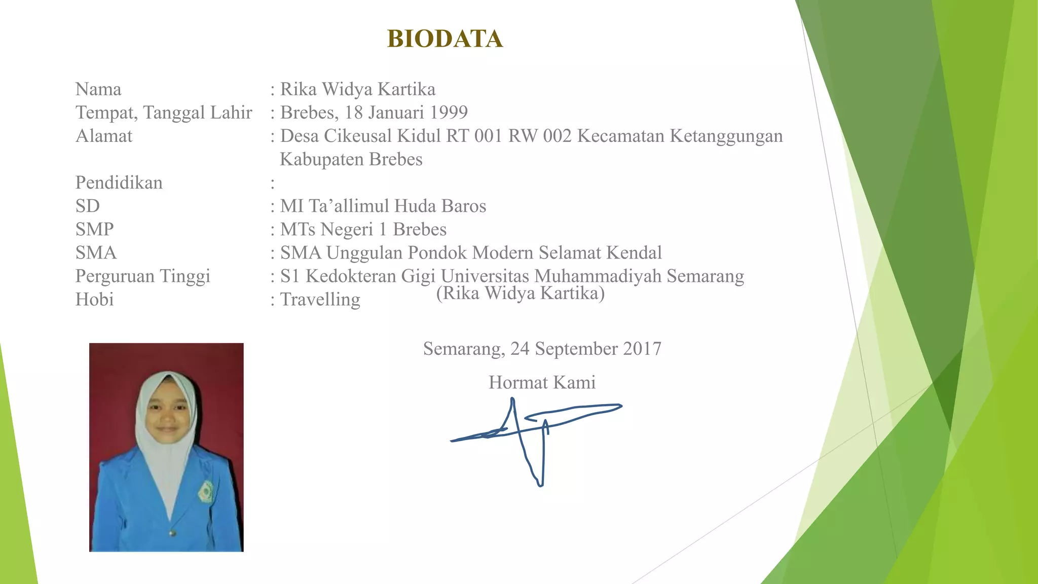 penyebab penyakit gusi berdarah pada mulut | PPTX