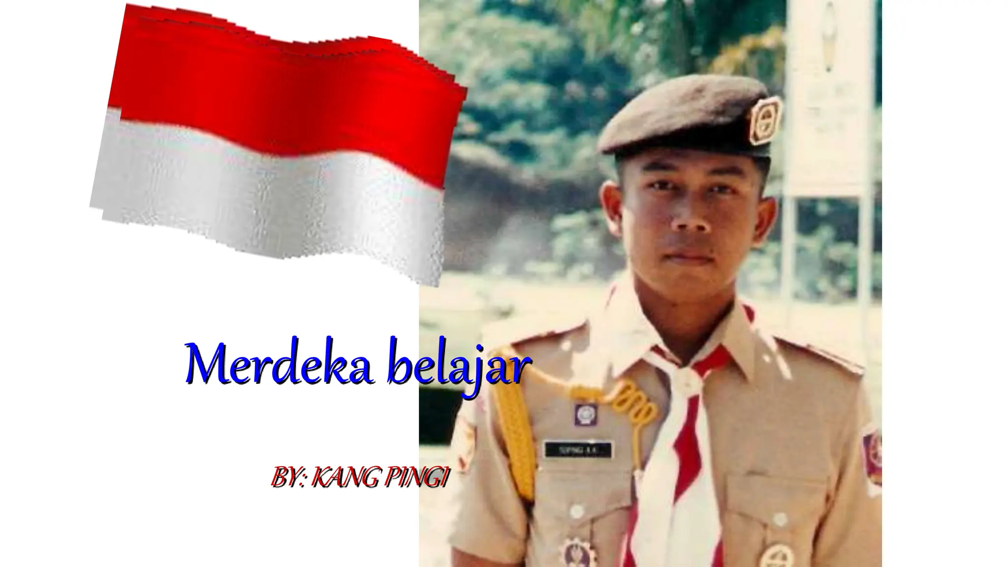 PPT Pak Kadin HAN 2021 ft.DINSOS.pptx