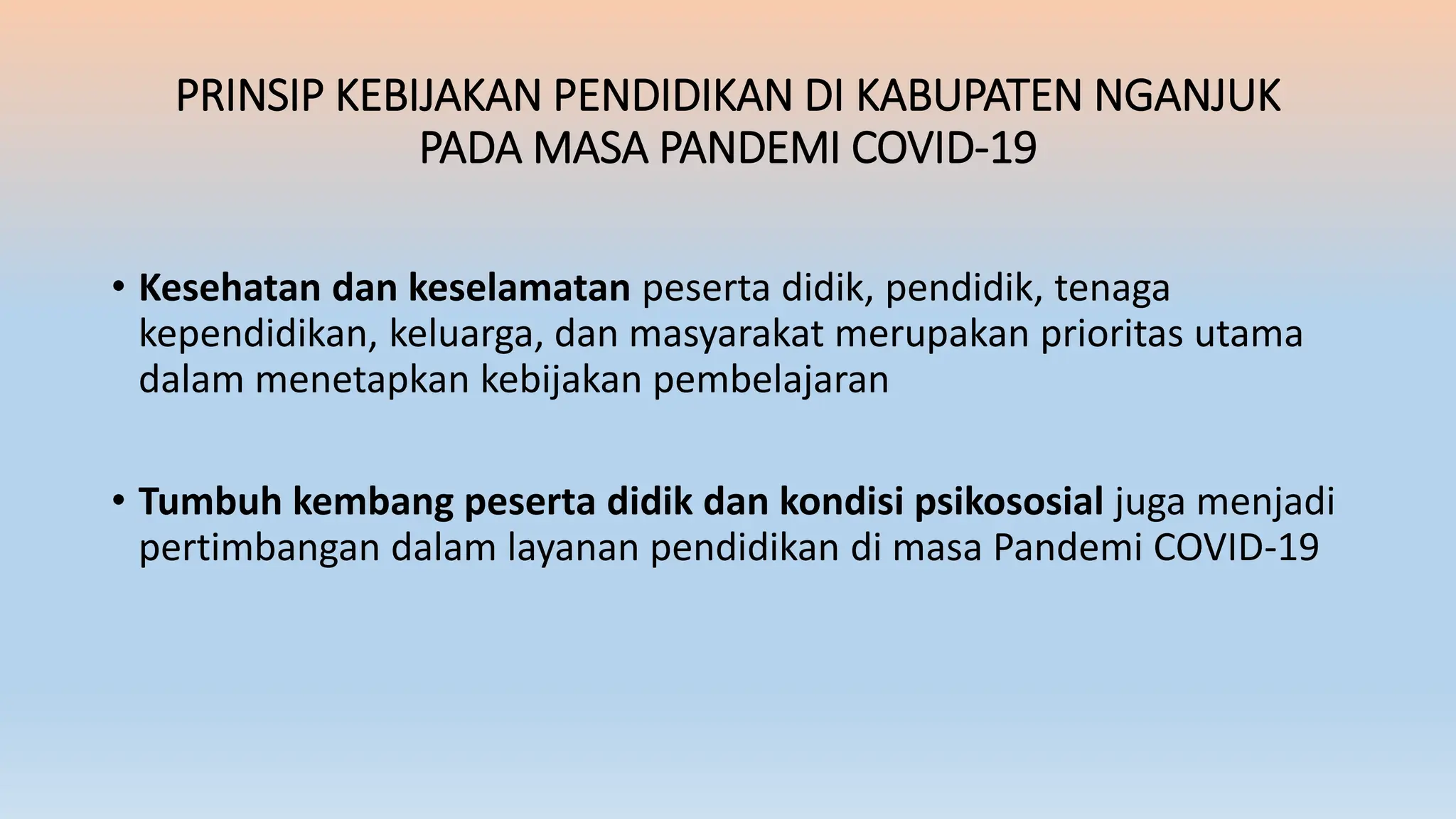 PPT Pak Kadin HAN 2021 ft.DINSOS.pptx