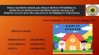 PPT Pak Syarwani.pptx