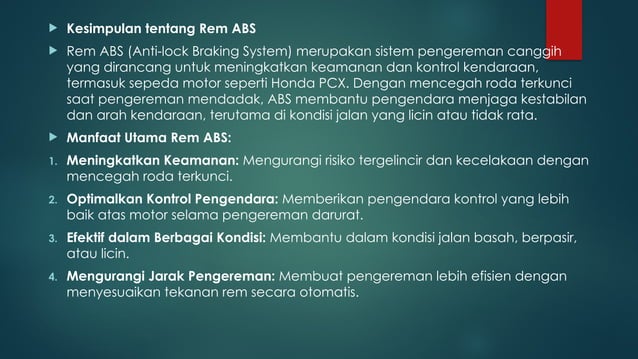 PPT Pak Udin.pptxbshahagsgshahahsshahagsgssh | PPTX