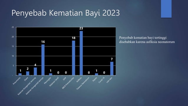 PPT pak Ulum Rapat Kapus (26 Januari 2024).pptx