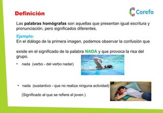 PPT_ Palabras homófonas y homógrafas (1).pptx