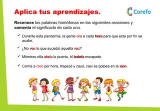 PPT_ Palabras homófonas y homógrafas (1).pptx