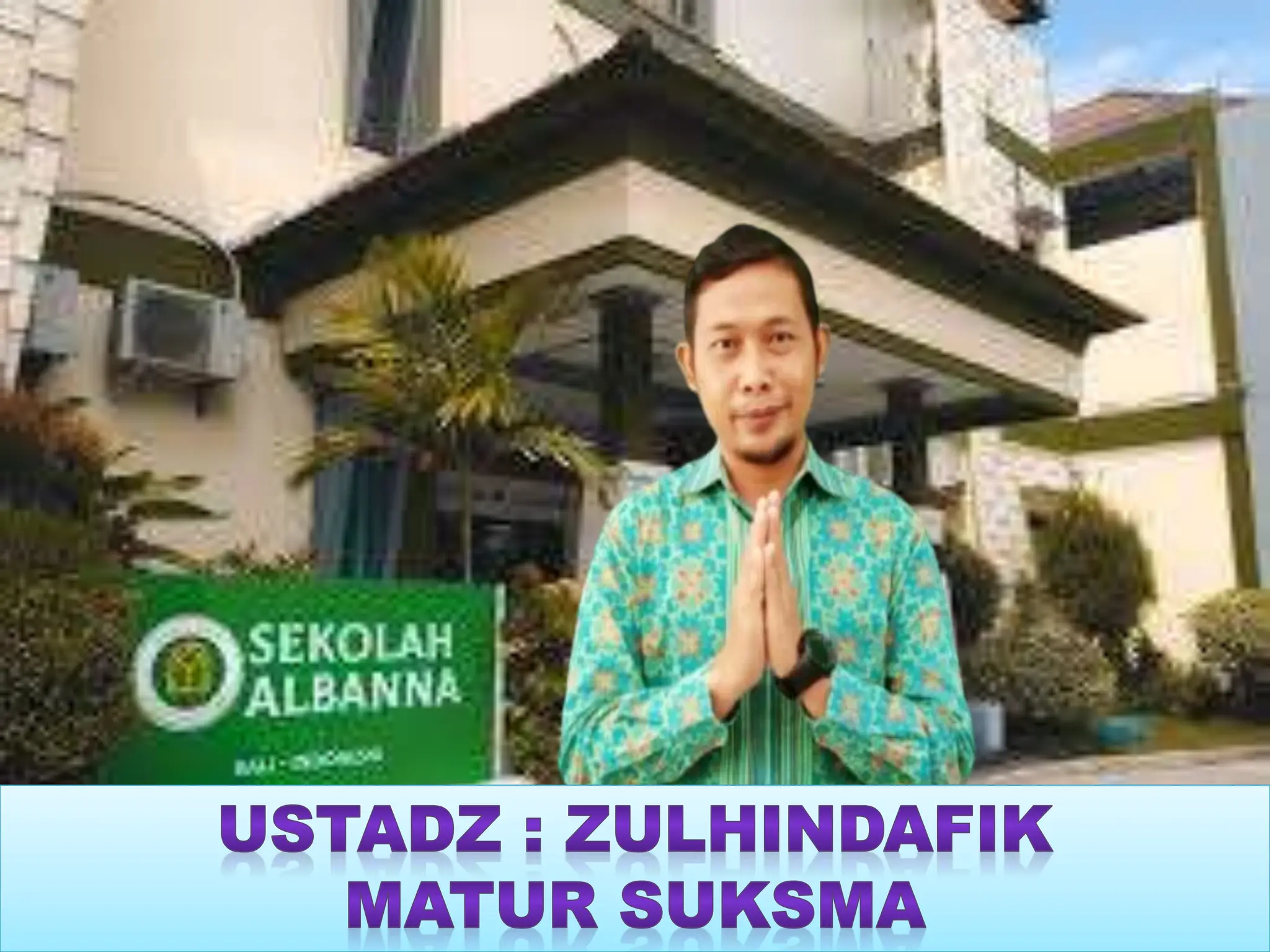 PPT PALAJAHAN 6 BAHASA BALI KELAS 2.pptx