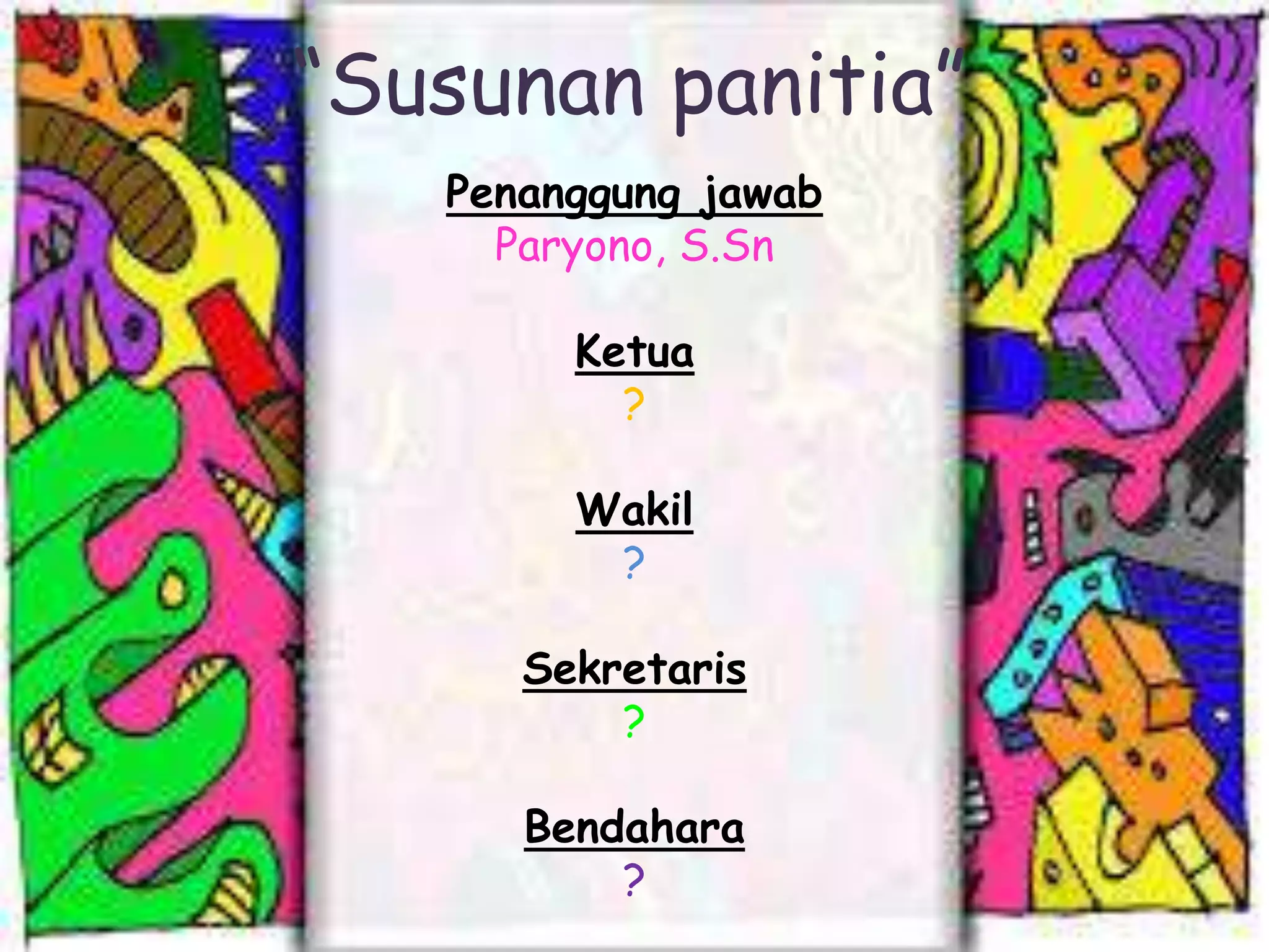 ppt_pameran_seni.pptx