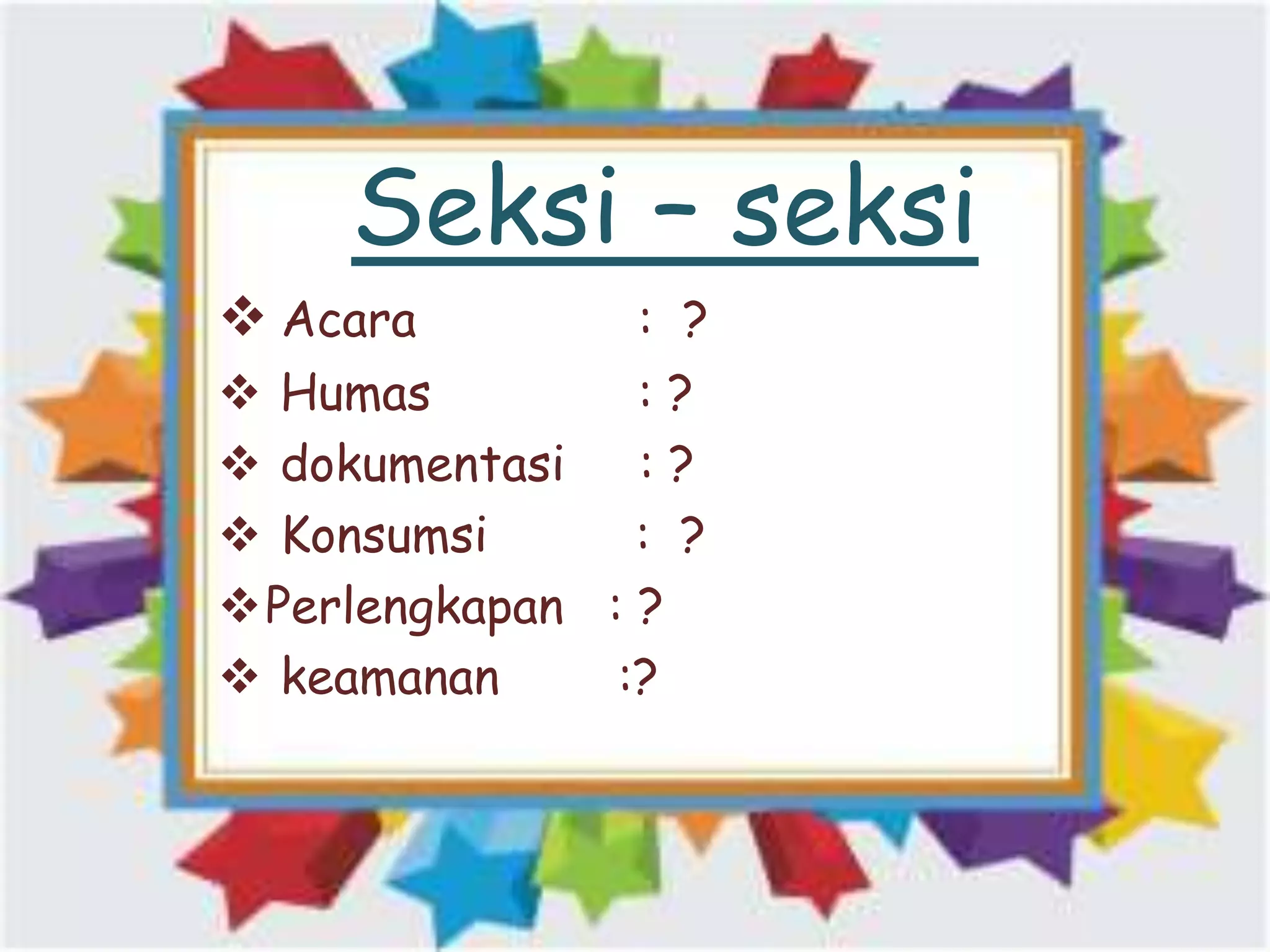 ppt_pameran_seni.pptx