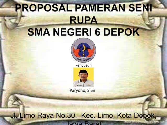 ppt_pameran_seni.pptx