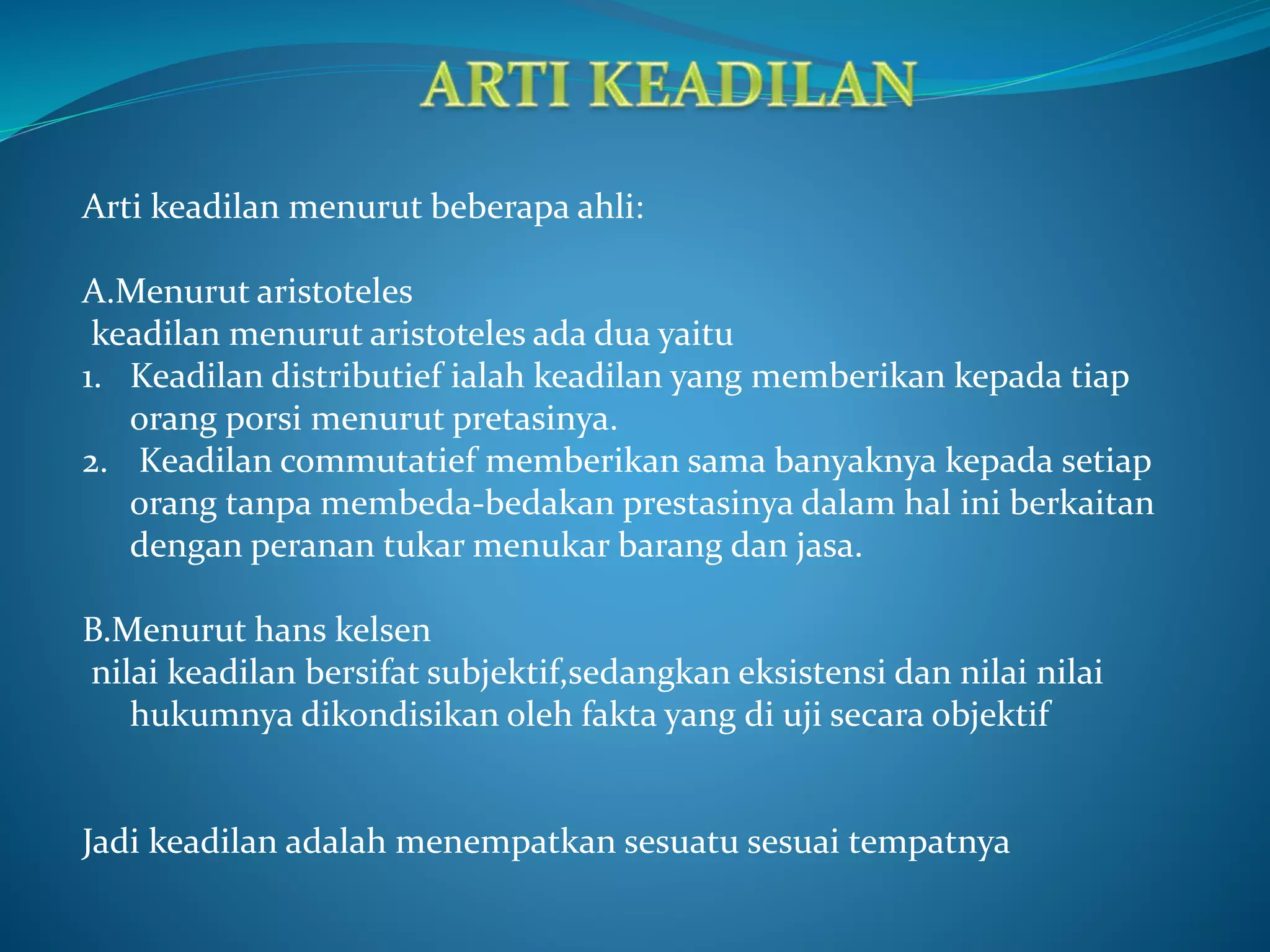 Ppt pancasila | PPTX