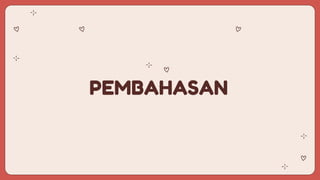 PPT PENDIDIKAN PANCASILA - ALIN RAHMAWATI (1).pptx