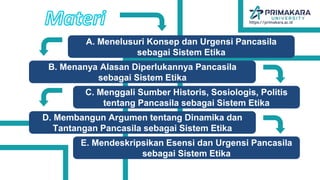 PPT Pancasila_6.pptx