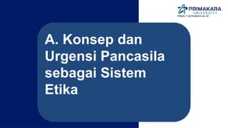 PPT Pancasila_6.pptx