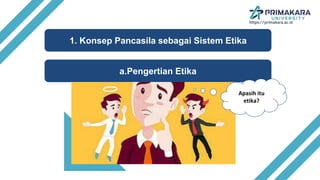 PPT Pancasila_6.pptx