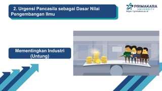 PPT Pancasila_7.pptx