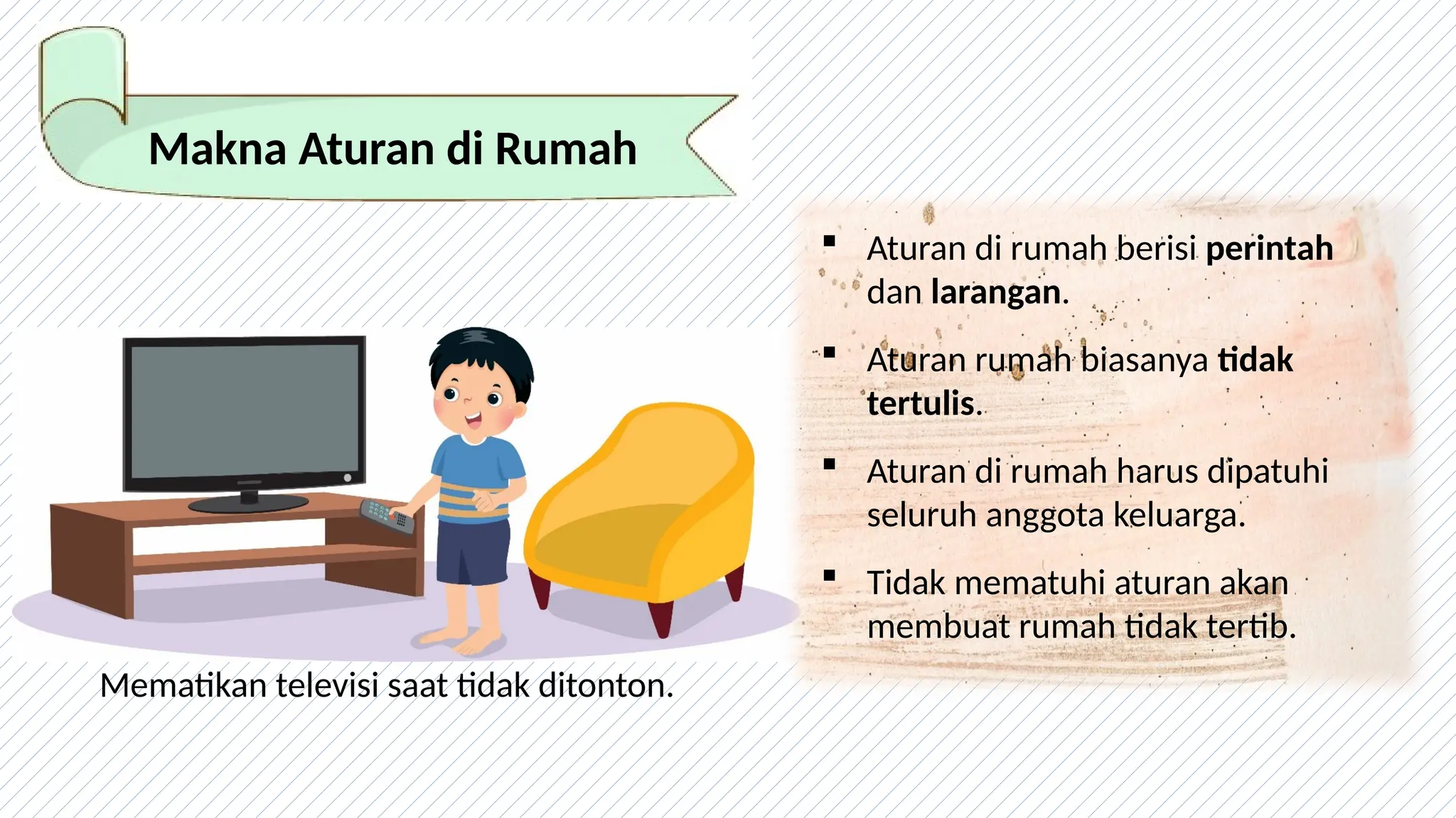 PPT Pancasila Aturan di sekolahj disekolah dasar.pptx