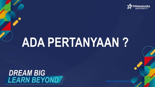 PPT Pancasila Bab 3.pptx