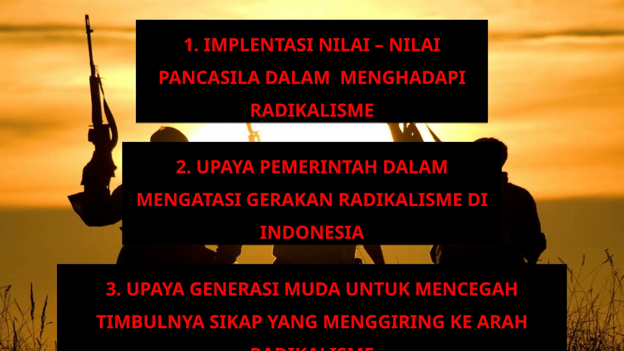 Radikalisme dan Terorisme dalam perspektif pancasila.pptx