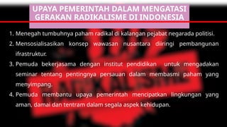 Radikalisme dan Terorisme dalam perspektif pancasila.pptx