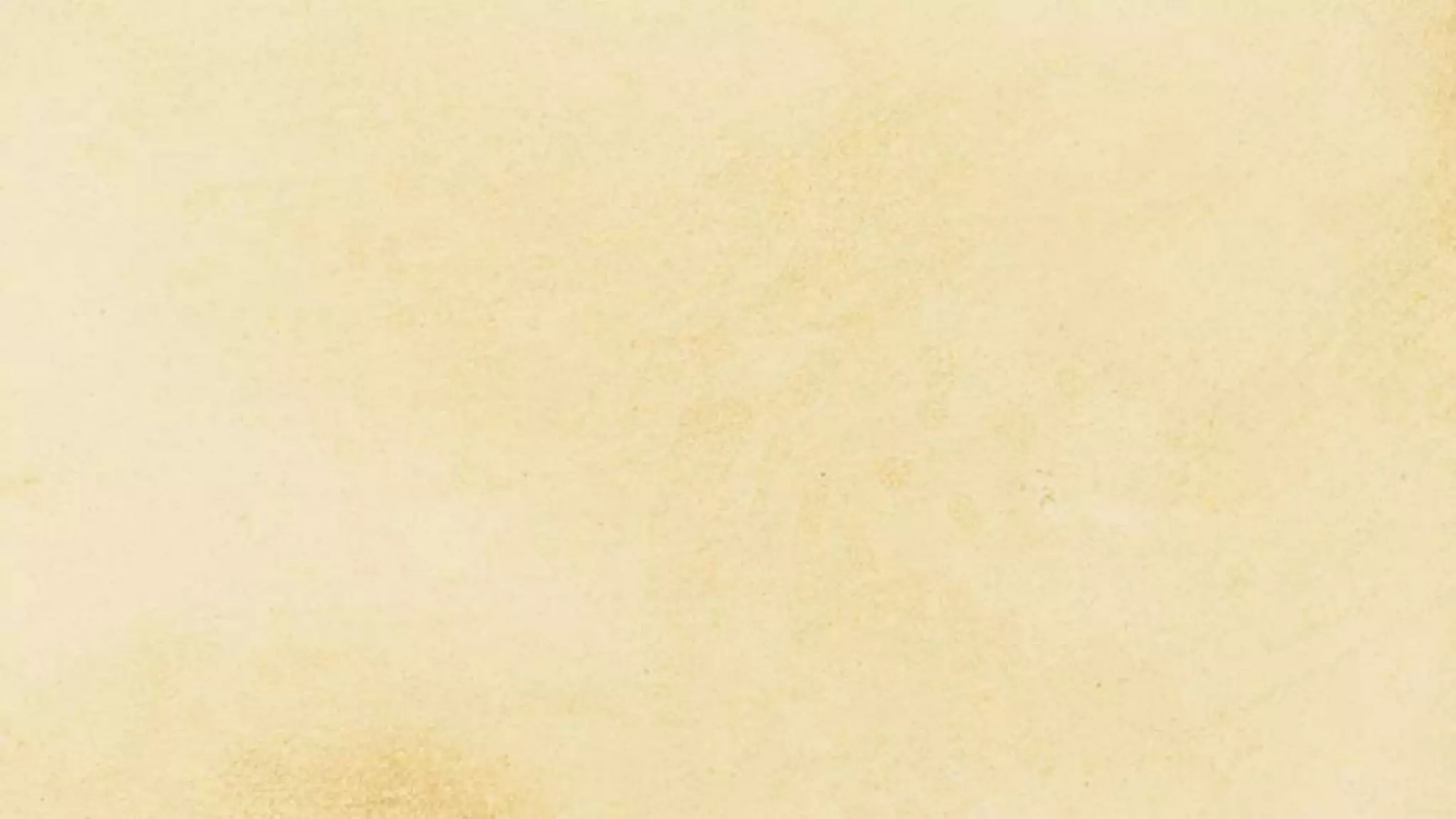 PPT PANCASILA HAM.pptx