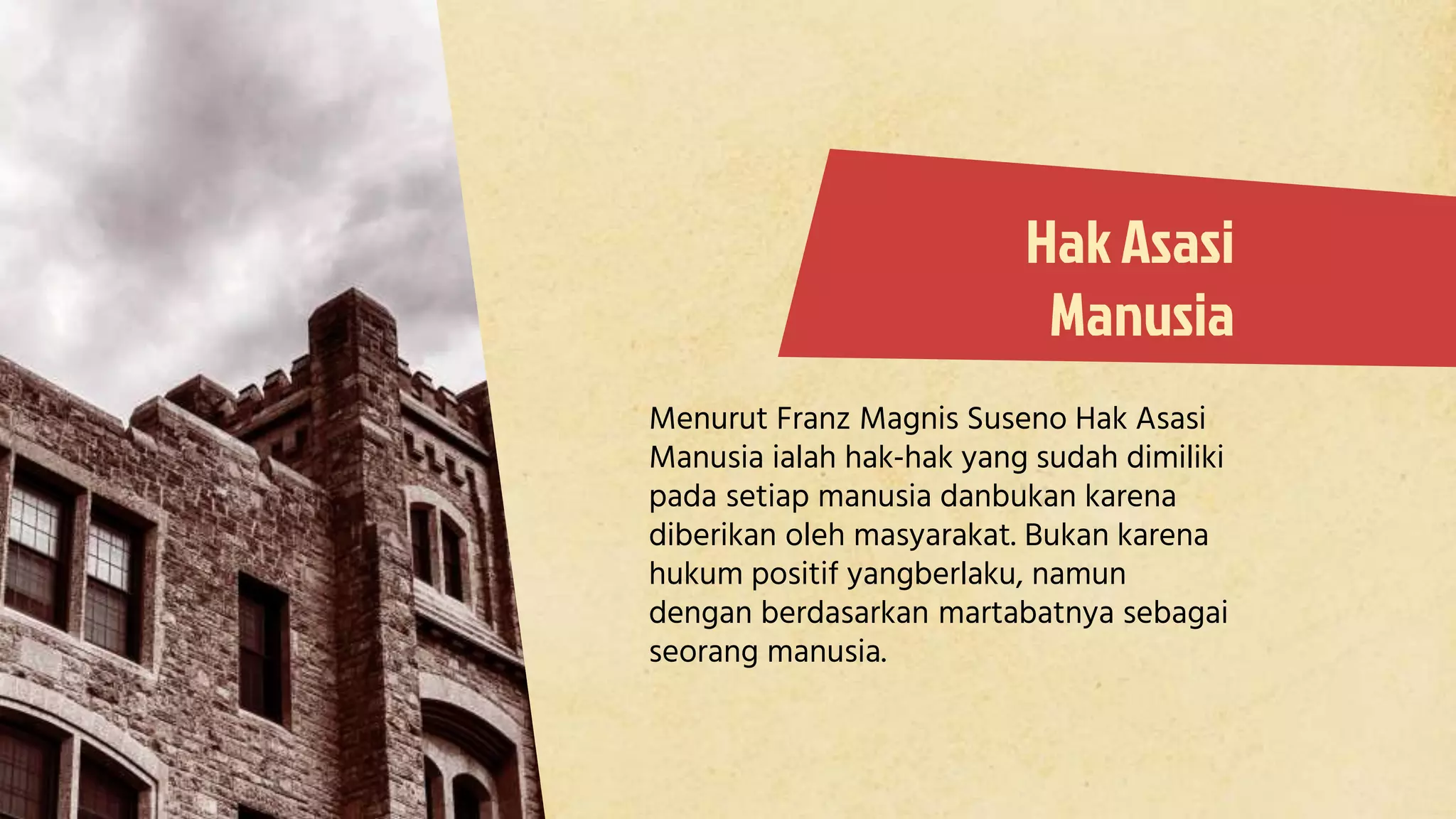 PPT PANCASILA HAM.pptx