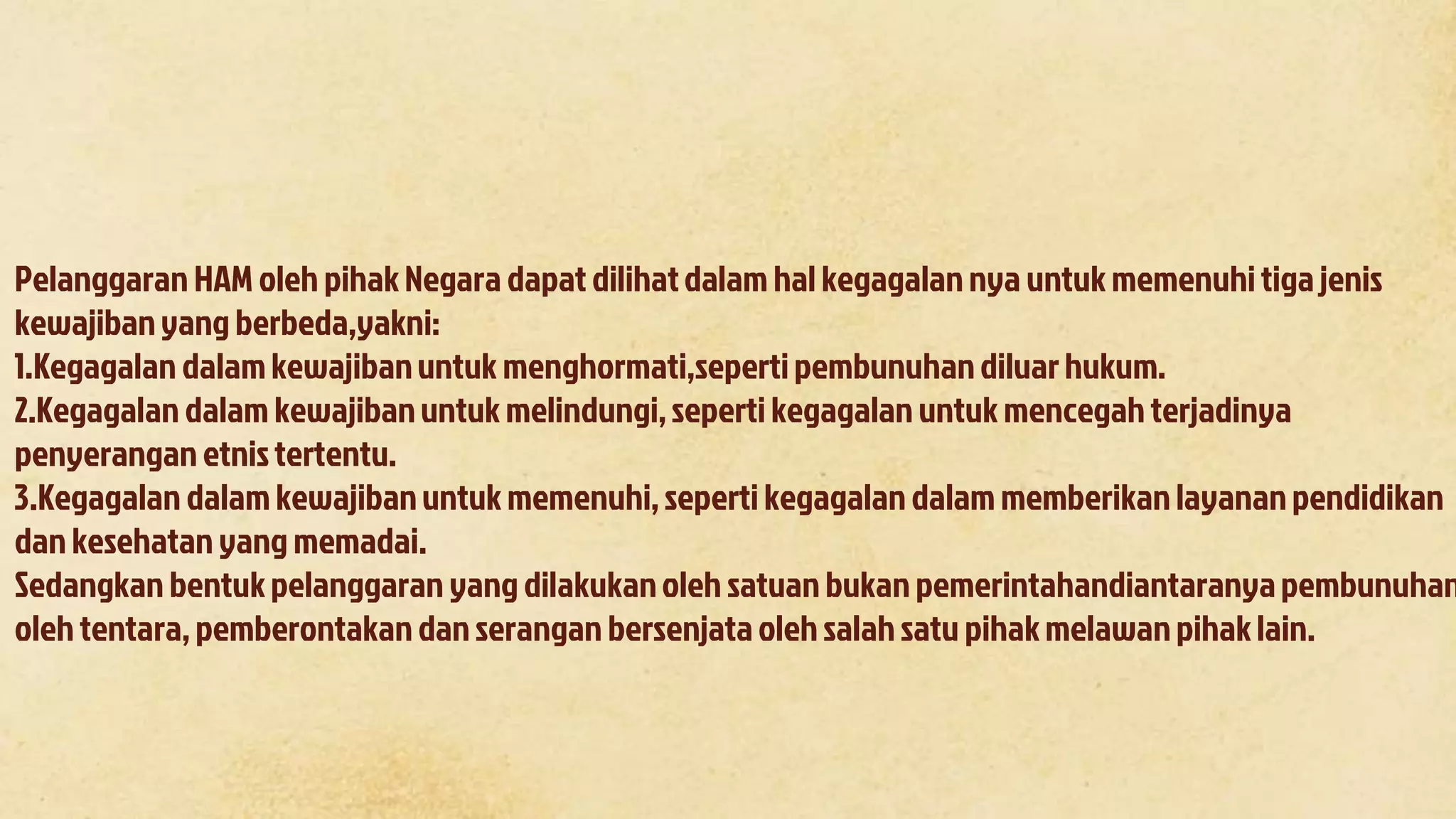 PPT PANCASILA HAM.pptx