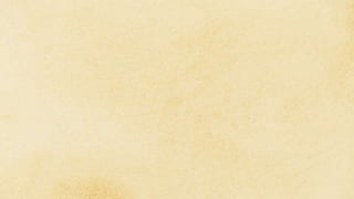 PPT PANCASILA HAM.pptx