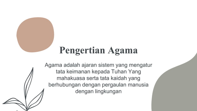 ppt pancasila kebidanan.pptx