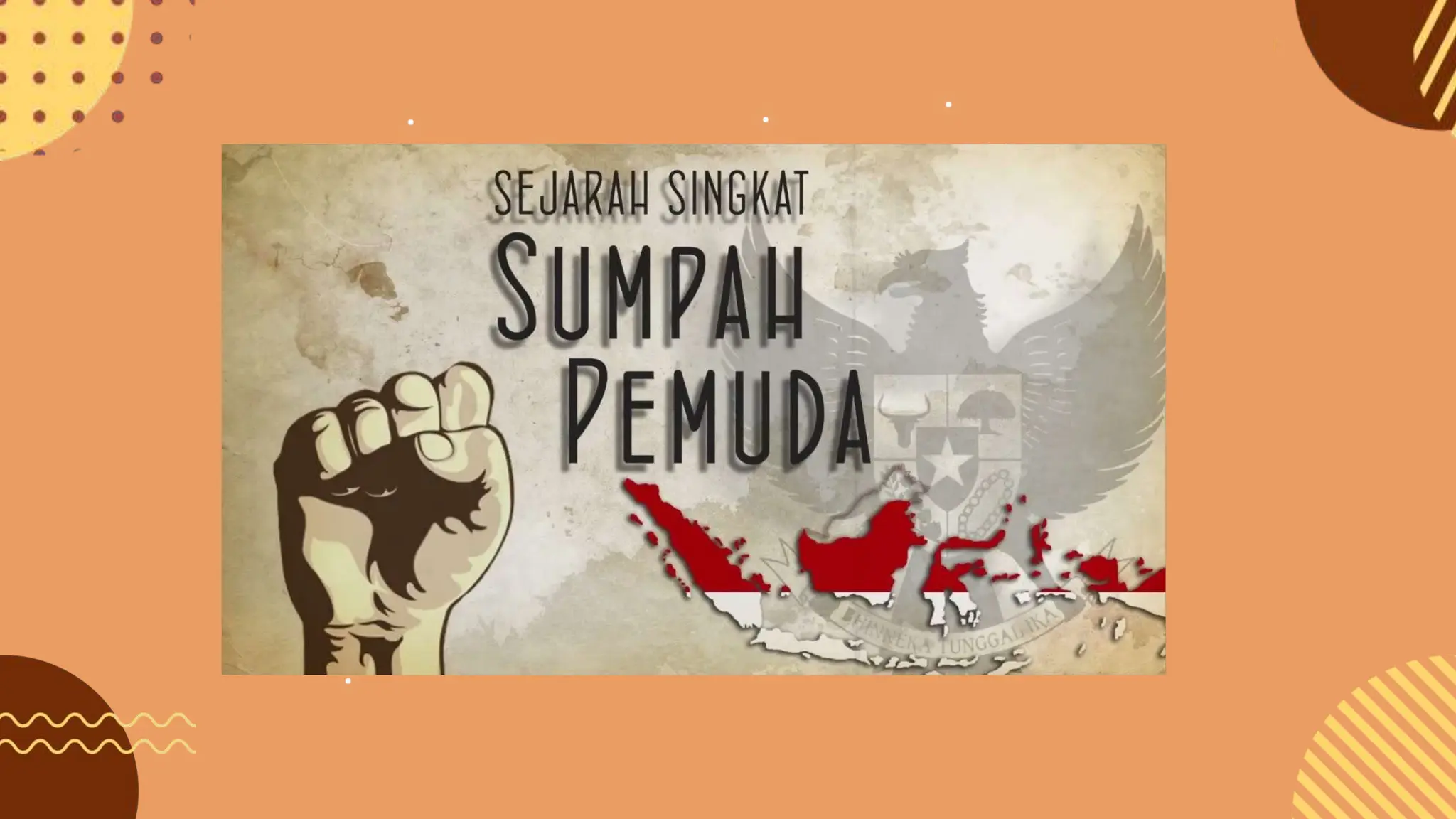 ppt pancasila sumpah pemuda.pptx informasi | PPTX