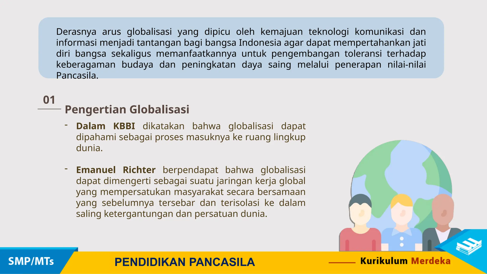 PPT Pancasila VIII Bab 5 - Jati Diri Bangsa dan Budaya Nasional.pptx