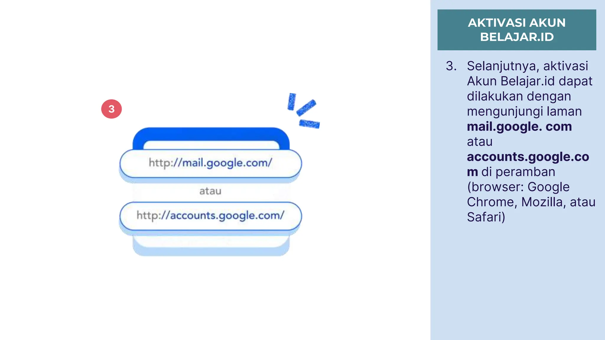 PPT Panduan Aktivasi Akun Belajar.id.pptx