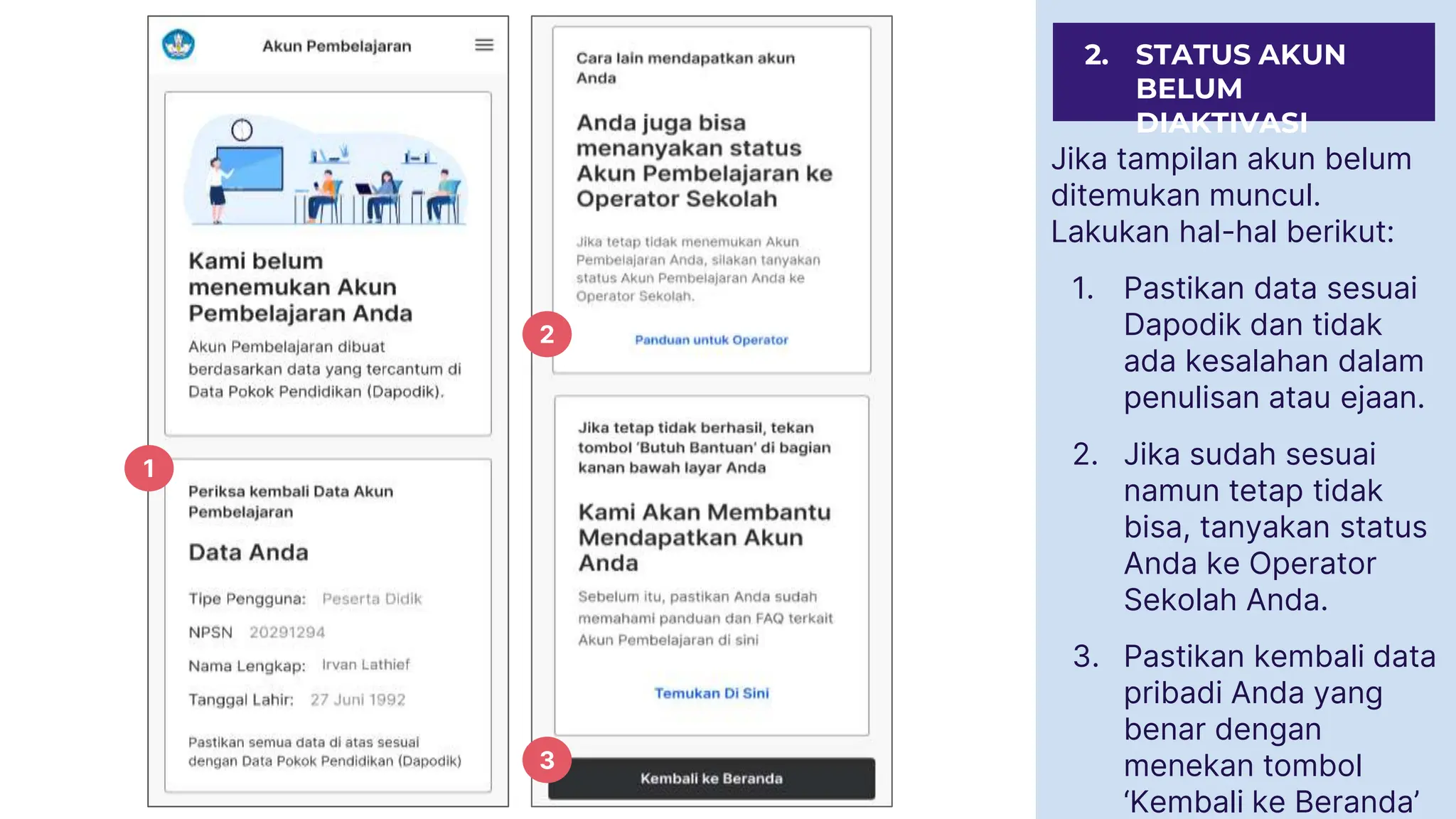 PPT Panduan Aktivasi Akun Belajar.id.pptx