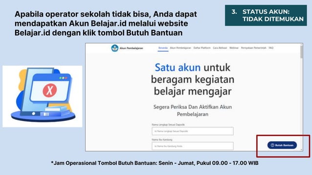PPT Panduan Aktivasi Akun Belajar.id.pptx