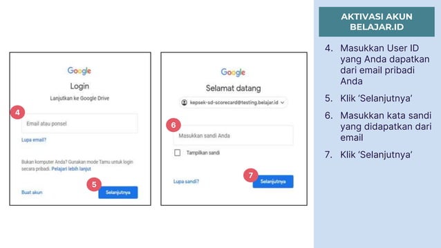 PPT Panduan Aktivasi Akun Belajar.id.pptx