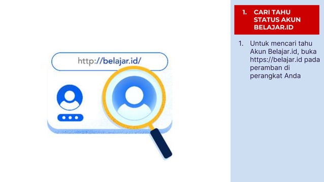 PPT Panduan Aktivasi Akun Belajar.id.pptx