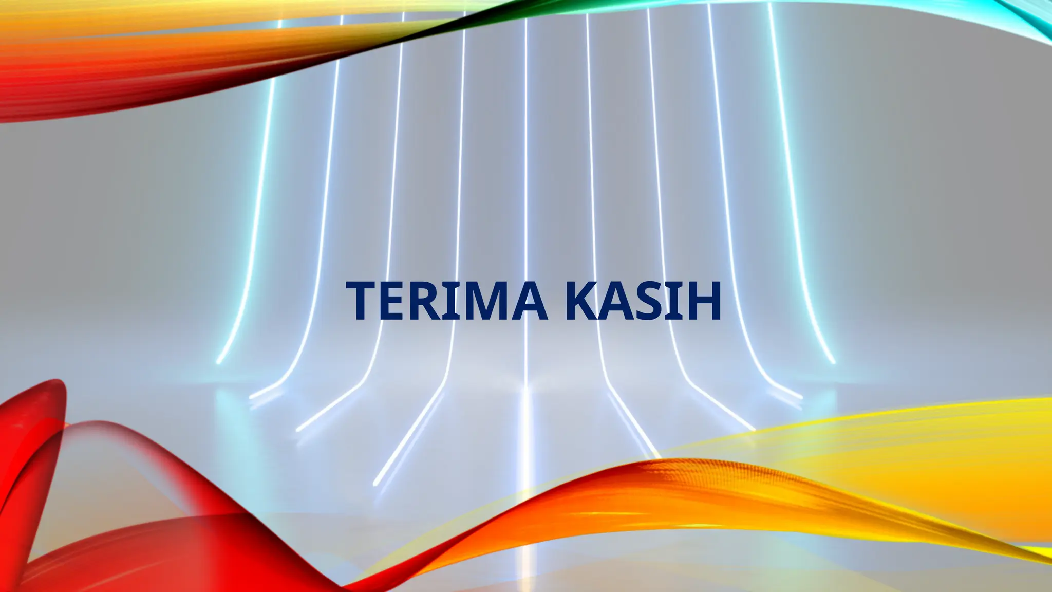 PPT Panduan Evaluasi JFPA Madya BPK RI.pptx