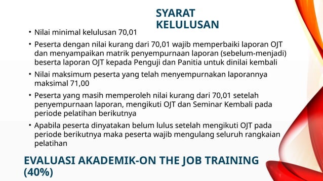 PPT Panduan Evaluasi JFPA Madya BPK RI.pptx