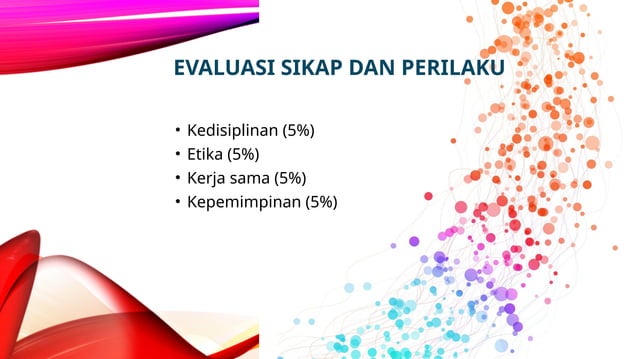 PPT Panduan Evaluasi JFPA Madya BPK RI.pptx