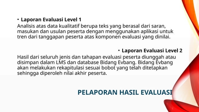 PPT Panduan Evaluasi JFPA Madya BPK RI.pptx