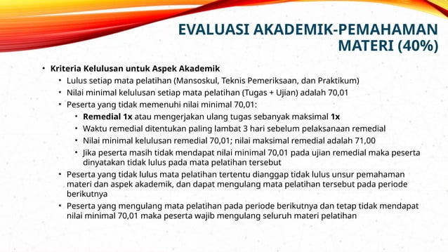 PPT Panduan Evaluasi JFPA Madya BPK RI.pptx