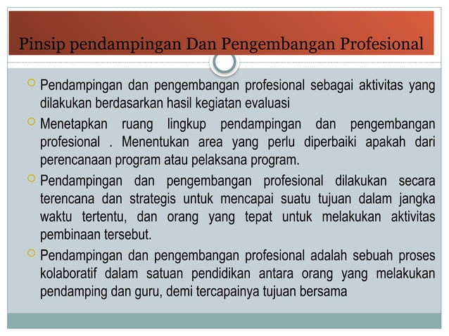 PPT Panduan Kurikulum Merdeka Pada Tingkat satuan Pendidikan.pptx