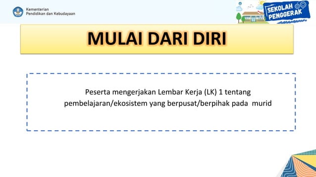 PPT Panduan Lokakarya 1 Edit_Muji.pptx