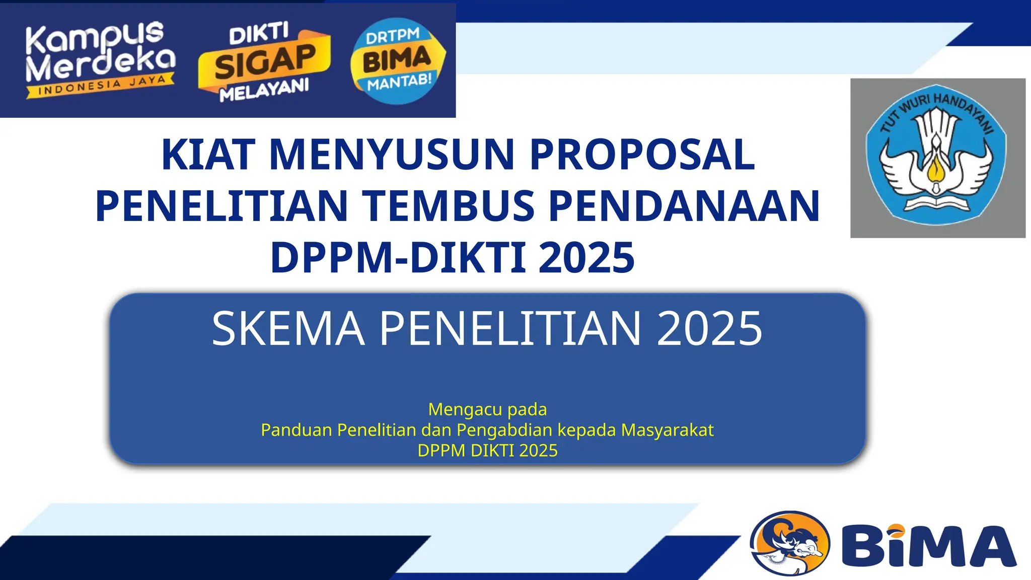 PPT Panduan Penelitan Bima DPPM_2025.pptx