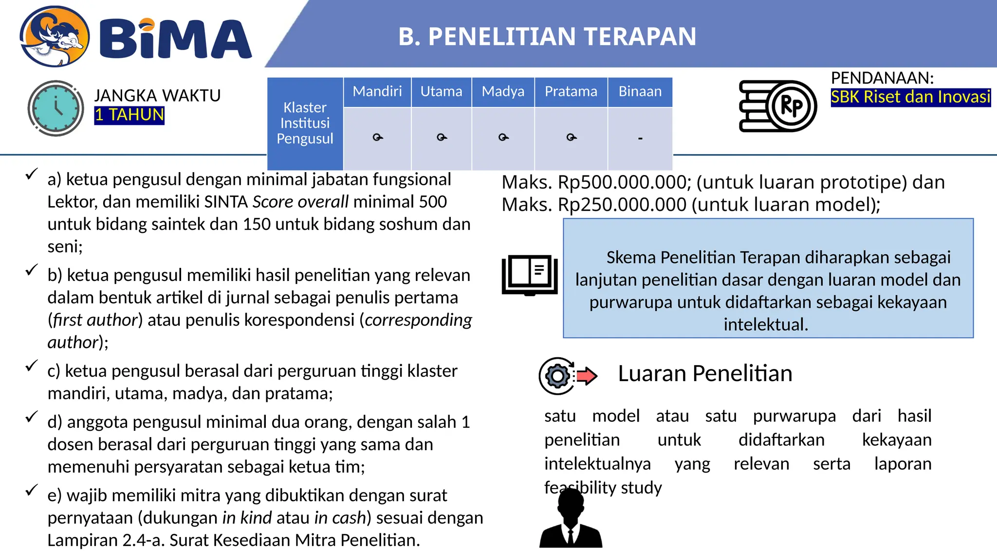 PPT Panduan Penelitan Bima DPPM_2025.pptx