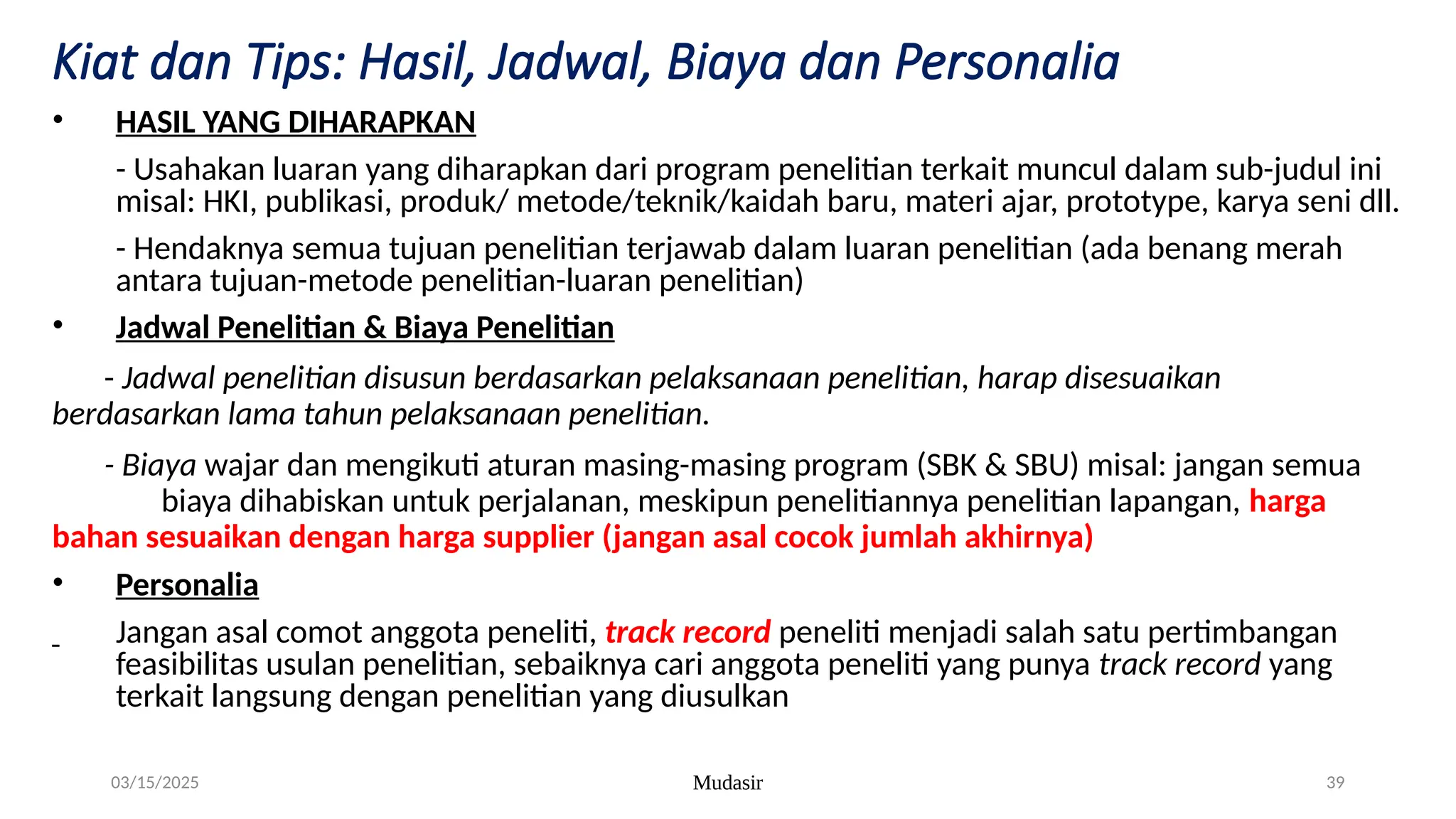 PPT Panduan Penelitan Bima DPPM_2025.pptx